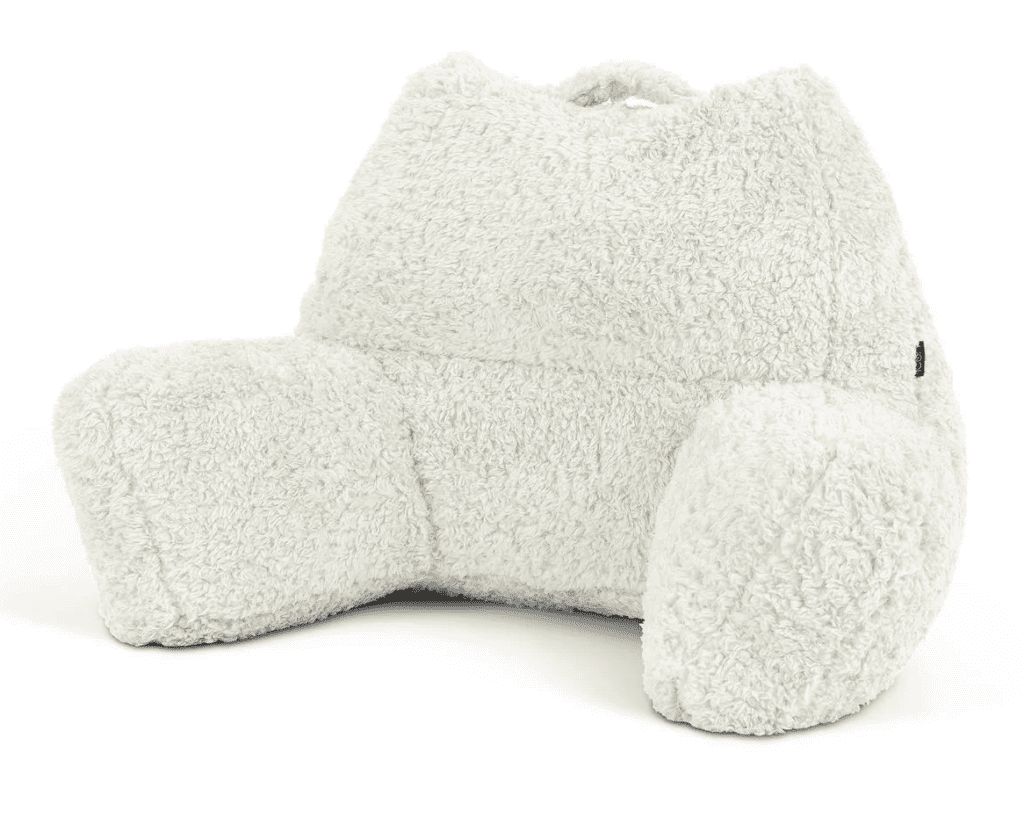 Nos astuces pour améliorer un canapé inconfortable | Blog de Comfort ...