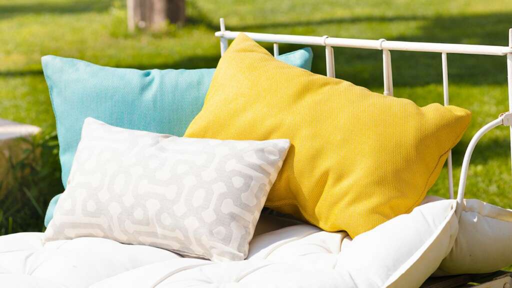 Comfort Works Blog & Sofa Resources
