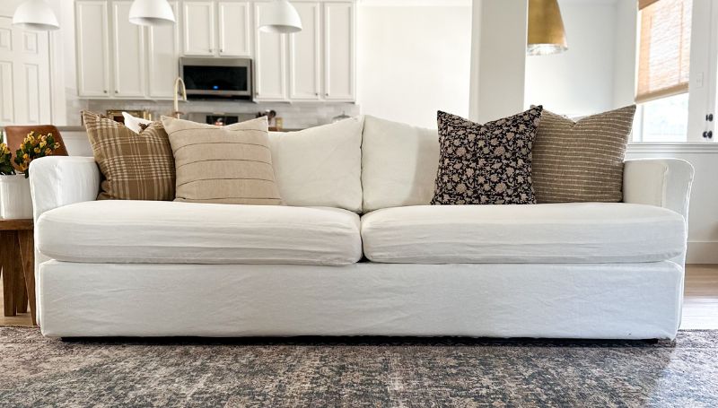 Your skin-friendly summer guide | Comfort Works Blog & Sofa Resources