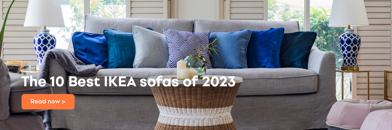 Ikea Soderhamn Sofa Guide And Resource Page Comfort Works Blog And Sofa