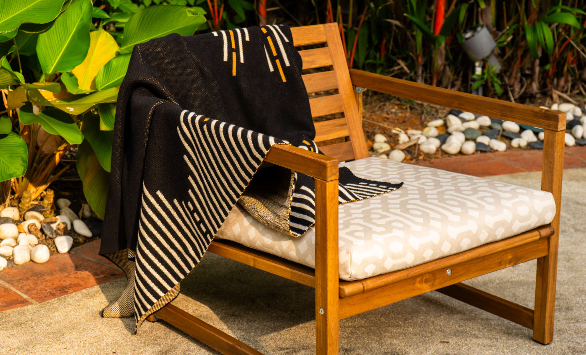 Comfort Works Blog & Sofa Resources